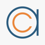 The laws and regulations recruiters absolutely need to know about